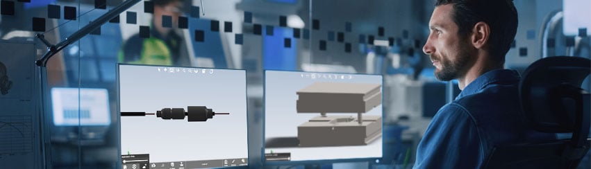 Connector Engineering Services | Amerline