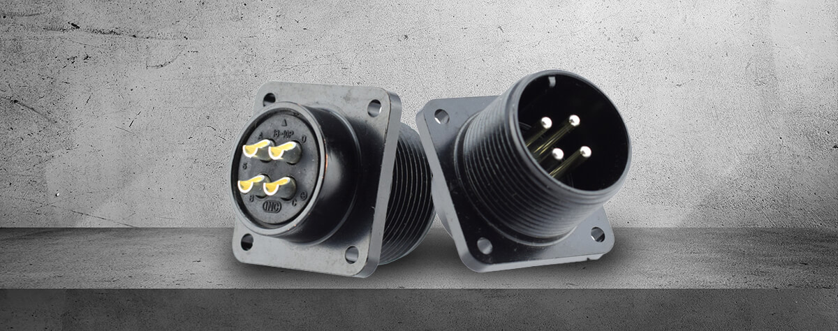 Diving Into AEC 3102 Durability │ Amerline