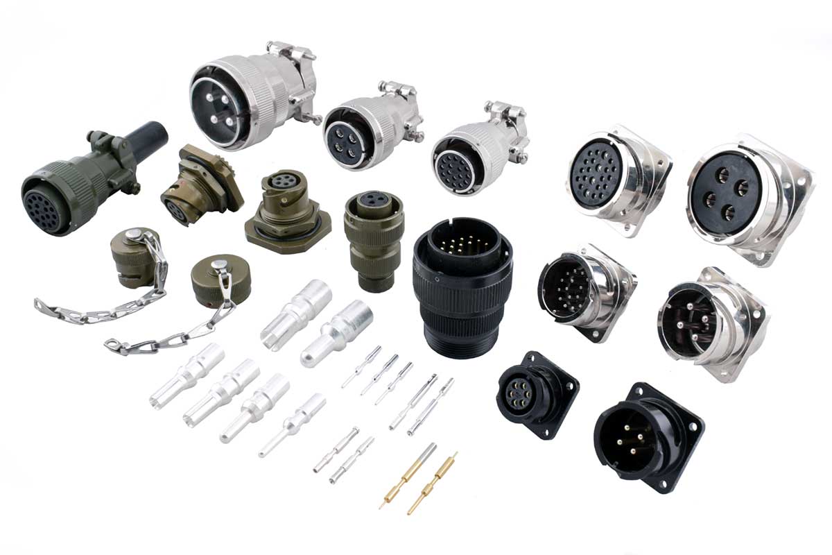 What Is Bayonet Coupling? Uses & Benefits Explained