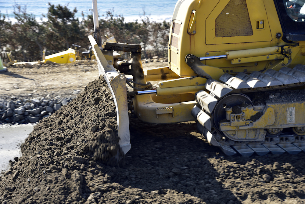 Exploring Modern Ordnance Applications │Amerline