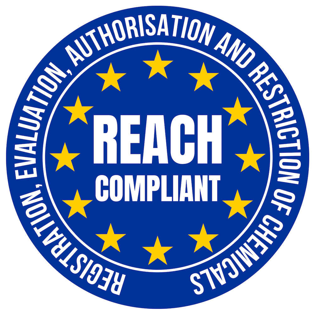 An Overview of Reach Compliant Connectors │ Amerline